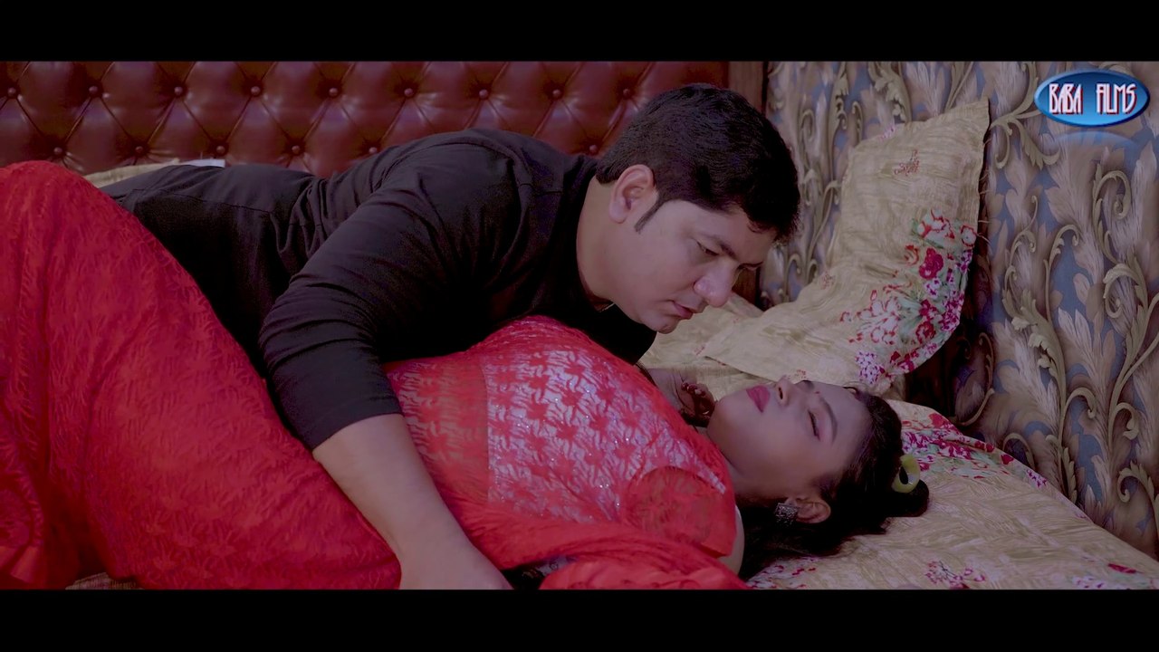 Master Plan | Hindi Short Film | By Kalim Khan - video Dailymotion