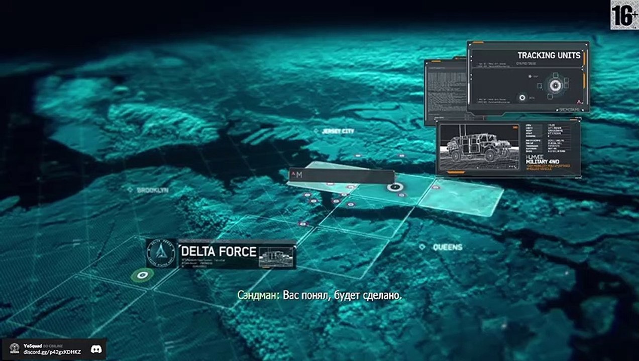 2022-10-15 22-51-15 – Видео Dailymotion