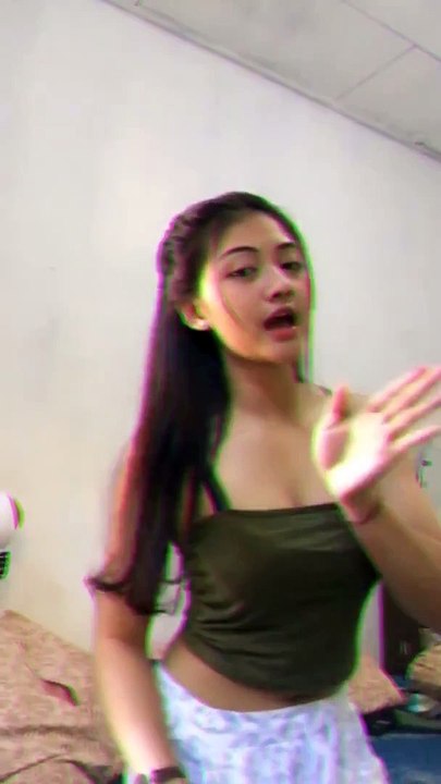 KUMPULAN VIDEO TERBARU JOGET TIKTOK CEWEK CANTIK JOGET GANAS HOT INDONESIA VIRAL!! - Video ...
