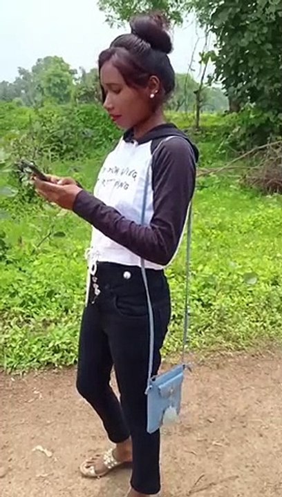 Cg_Krish____Cg_Comedy_%F0%9F%A4%A3_%23cgcomedy_%23cgviral_%23cgshort ...