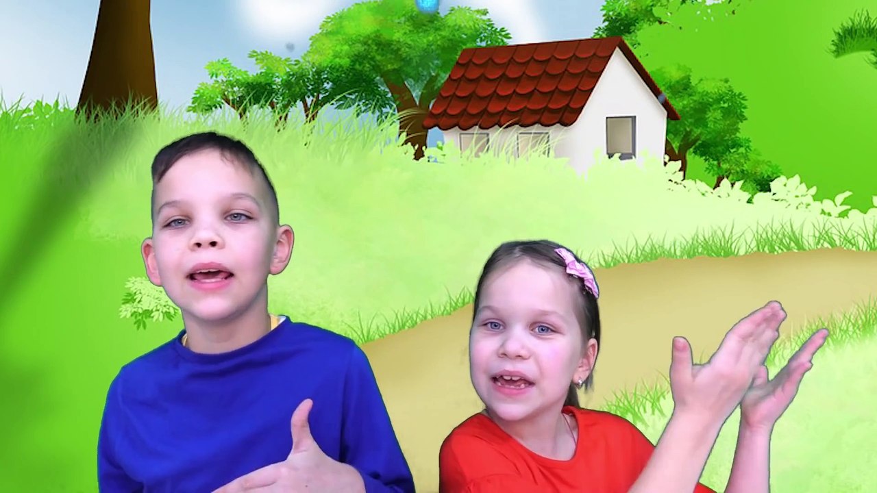 Police song - video Dailymotion