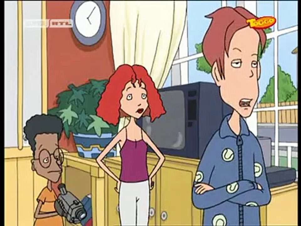 Typisch Andy Staffel 1 Folge 23 HD Deutsch - video Dailymotion