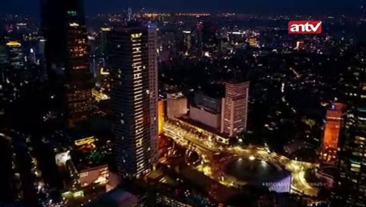 bs25 - Video Dailymotion