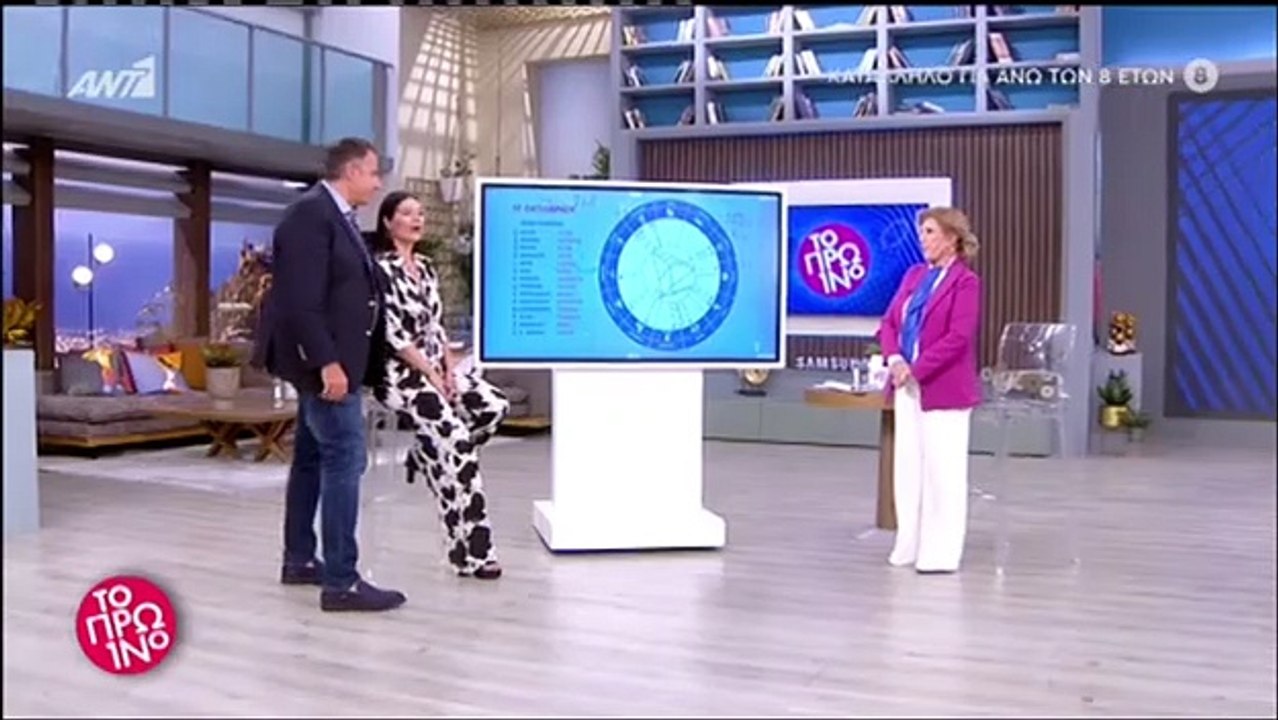 ΓΙΩΡΓΟΣ ΛΙΑΓΚΑΣ ΣΕ ΜΑΡΙΑ ΚΟΡΙΝΘΙΟΥ - video Dailymotion