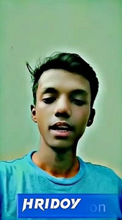 মনের চাওয়া পাওয়া গুলো কি করবেন #depression #xml #4k - video Dailymotion