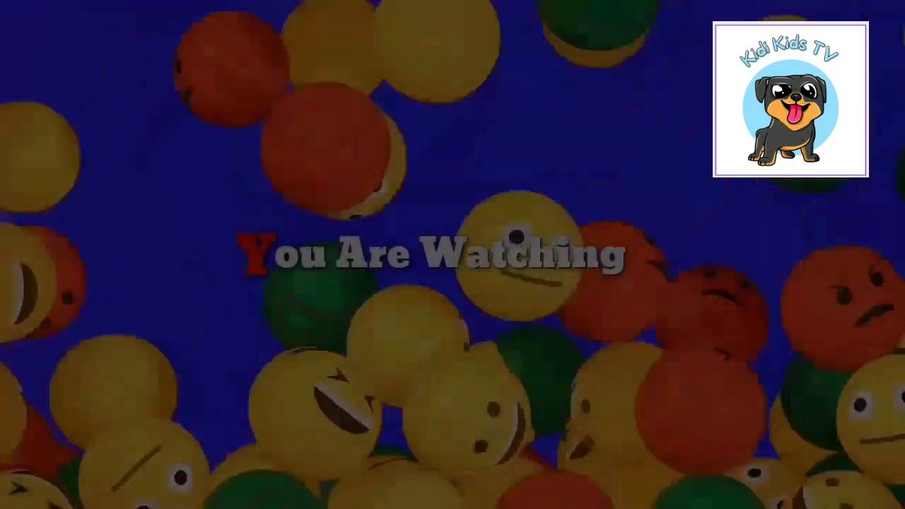 ABCD Song | Nursery Rhymes In English | ABCDEFG ABC Song | ABC Rhymes ...