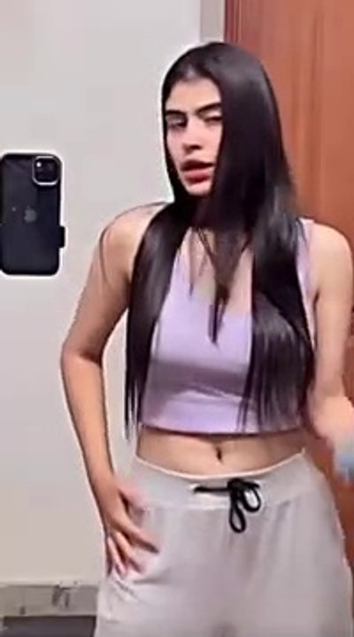 Hot Trending Instagram--Reels Videos--_ All Famous TikTok Star _ Today ...