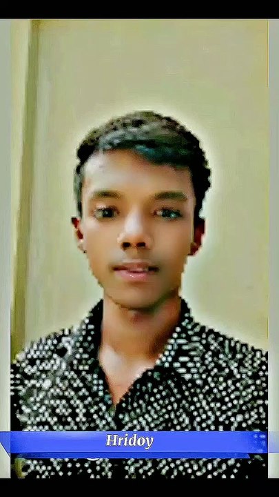 হতাশ হলে করনীয় - video Dailymotion