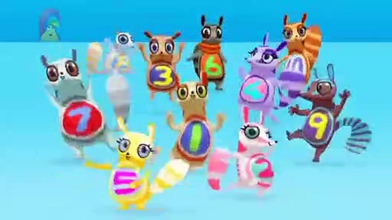 Numtums Full Episode 25 Games Cbeebies - video Dailymotion