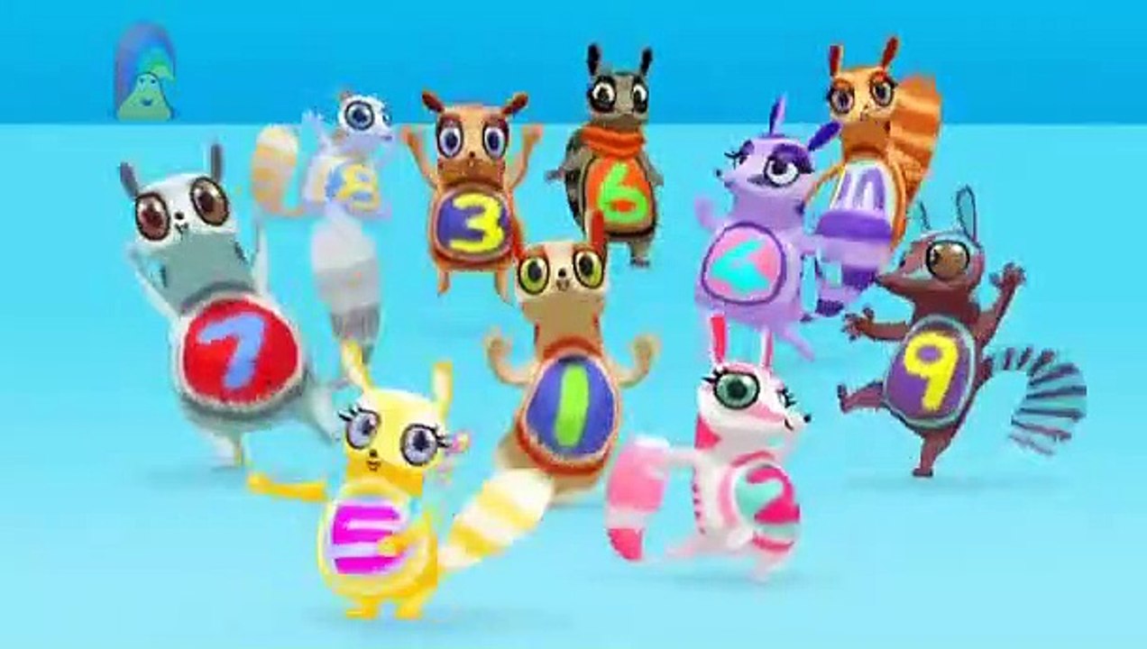 Cbeebies Numtums Full Episode 23 Vehicles - video Dailymotion