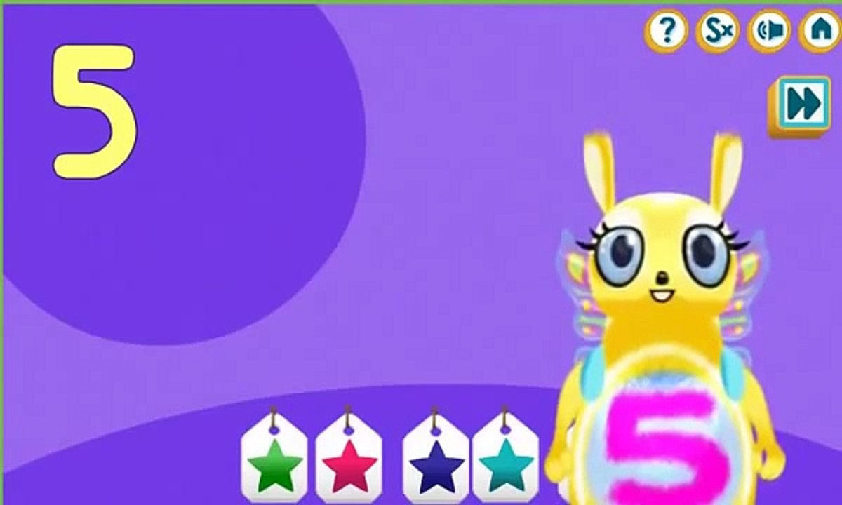 Numtums 1 10 Poppedy Pop Cbeebies - video Dailymotion