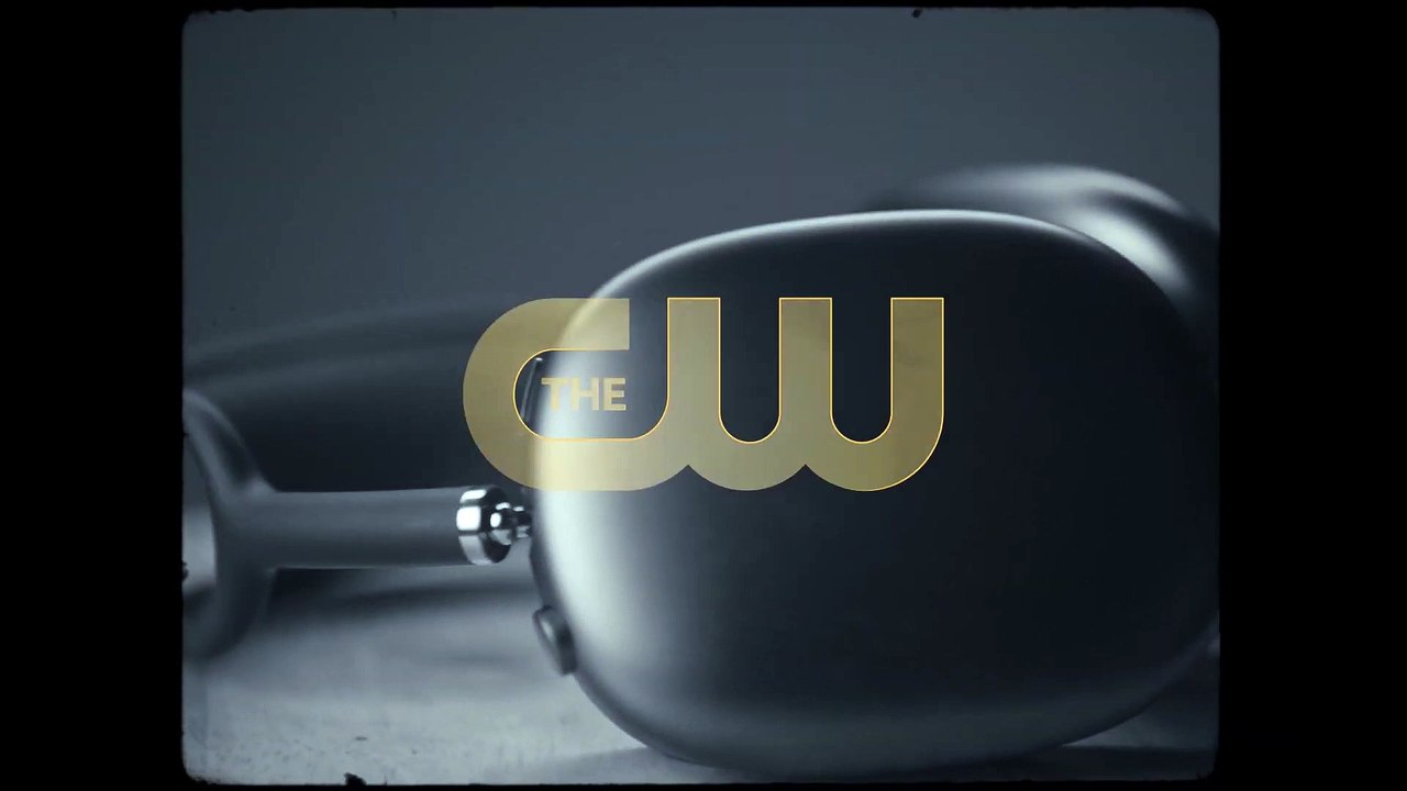 Dare to Love, Defy Hate - video Dailymotion