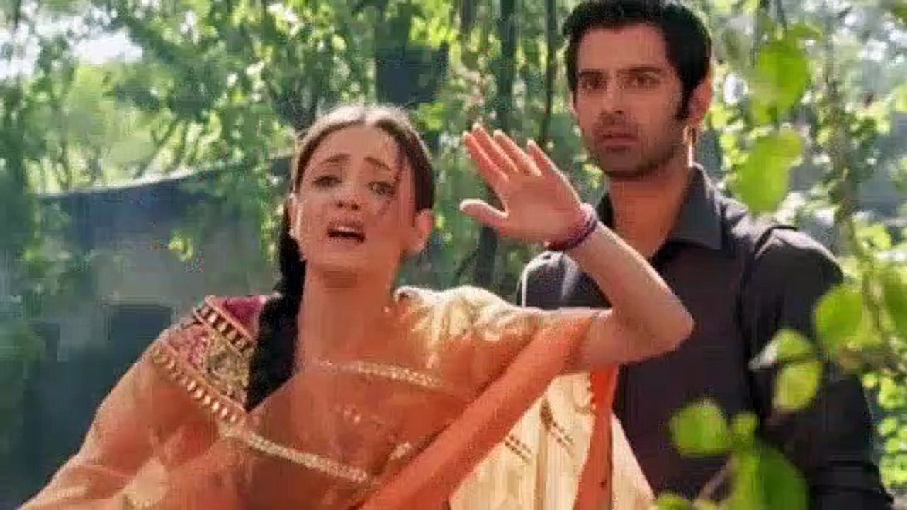 Duele amar - Capitulo 49 Completo - video Dailymotion Duele amar - Capitulo 49 Completo - video Dailymotion