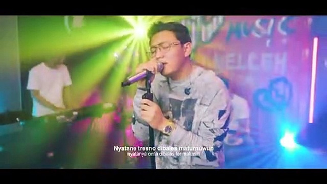 DENNY_CAKNAN_-_KLEBUS_(OFFICIAL_LIVE_MUSIC)_-_DC_MUSIK(360p) - Video ...