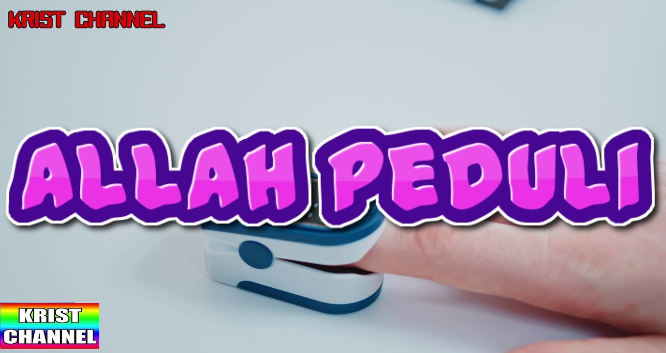 Allah peduli Christian Spiritual Song - video Dailymotion