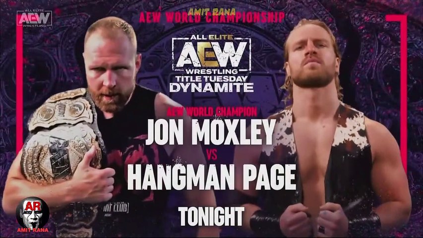 Kana Wrestling 2022 Matches