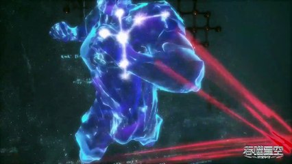 GOA-official anime videos - Dailymotion