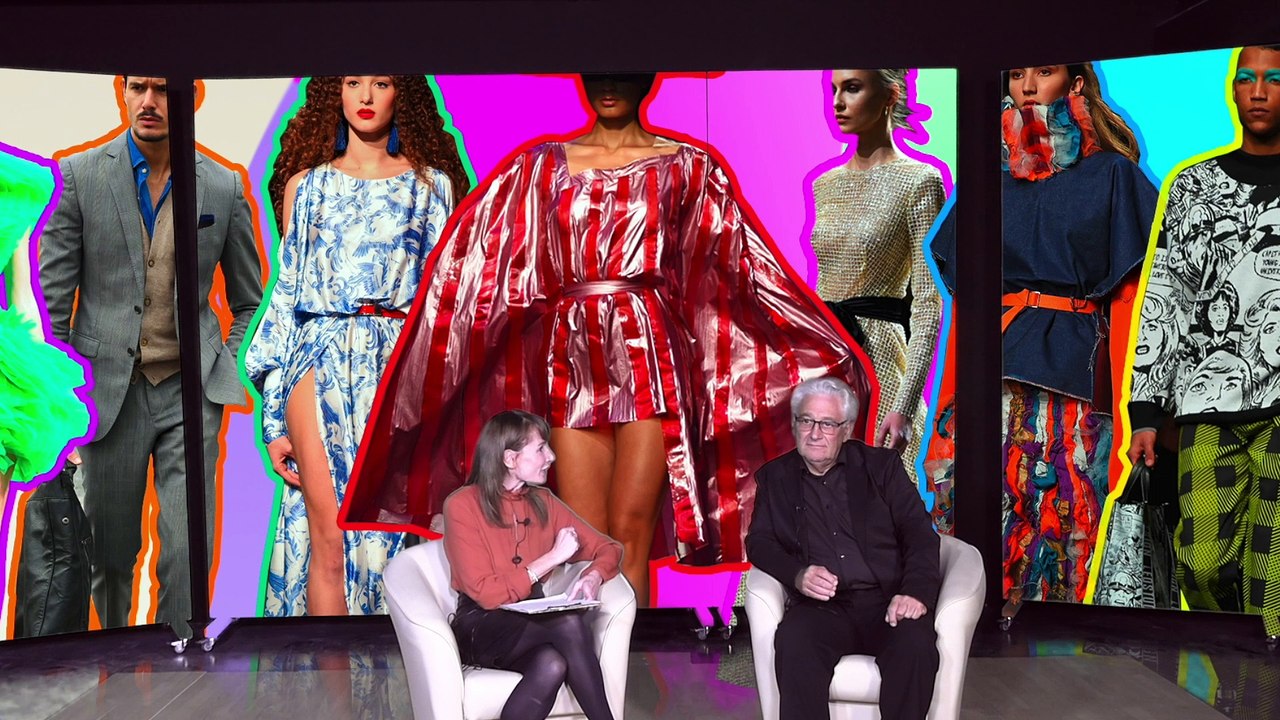 George Papa - Video Dailymotion