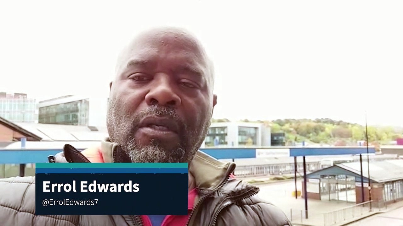 Sheffield bus service fares to be capped at £2 - cap extends to ...