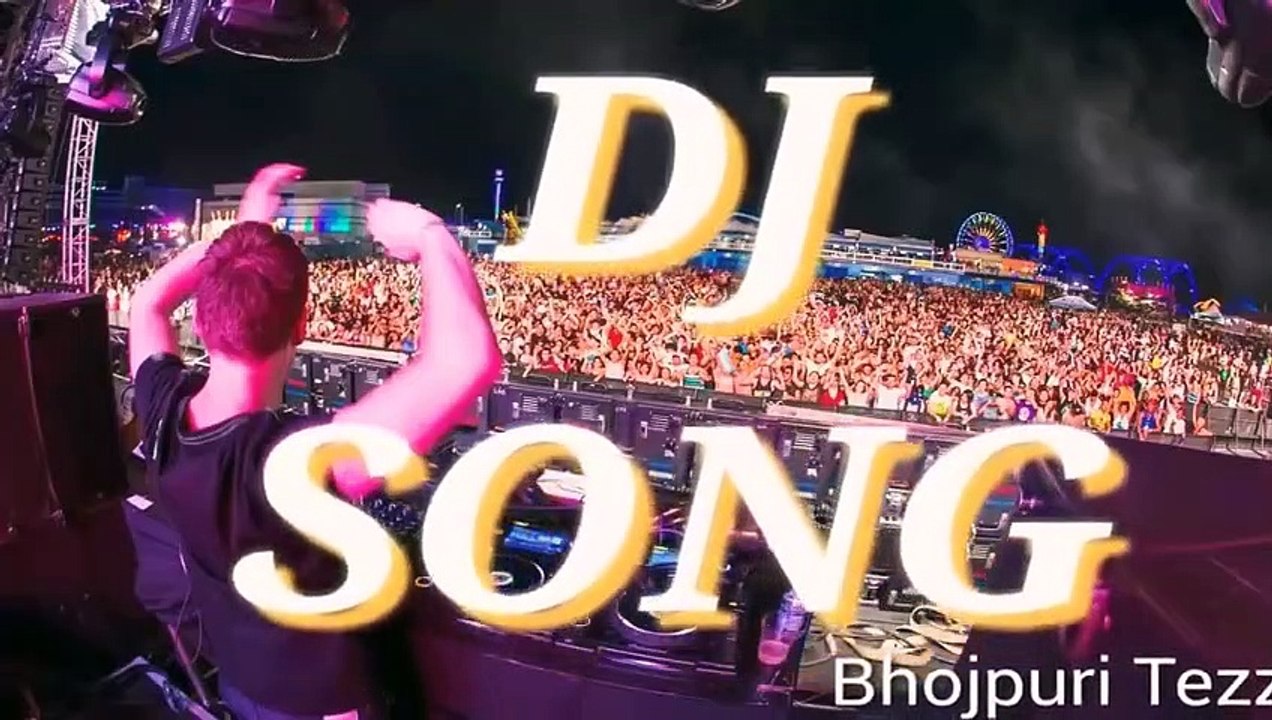 Pal pal pal dj song pal pal video - video Dailymotion