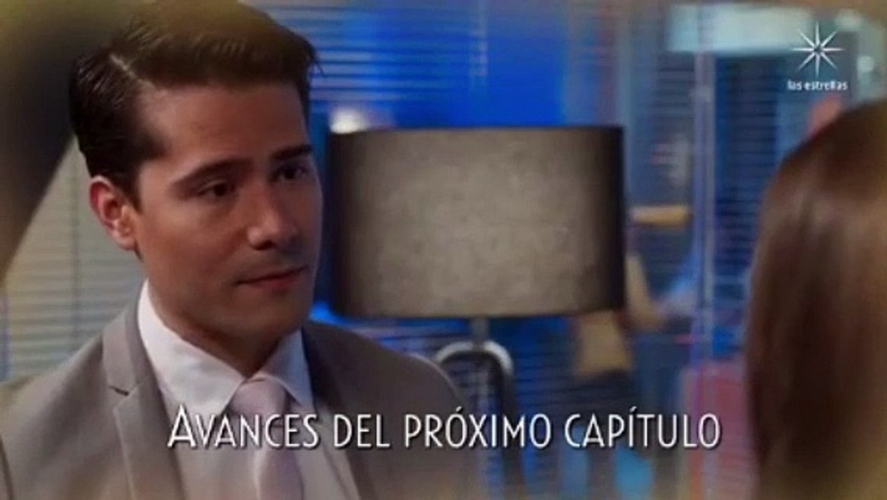 La Madrastra Capitulo 51 - Vidéo Dailymotion