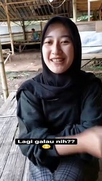 GADIS DESA - Video Dailymotion