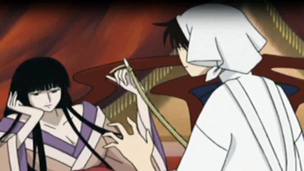 XxxHOLiC Staffel 1 Folge 9 HD Deutsch - video Dailymotion