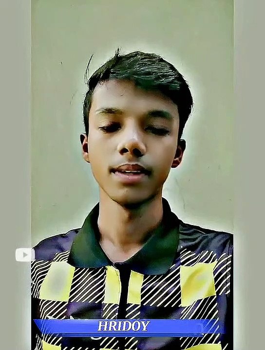 জীবনে চলার পথে বাঁধা - video Dailymotion