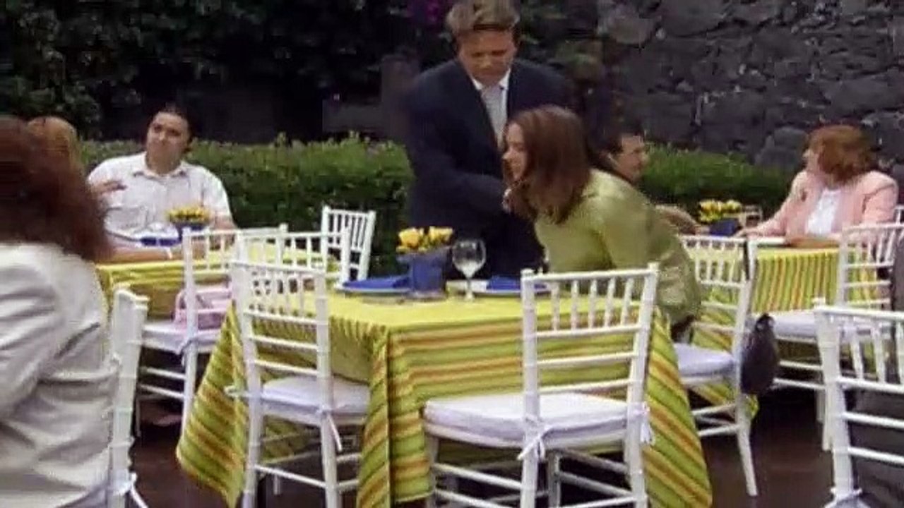 Rubi - Capitulo 101 Completo - video Dailymotion