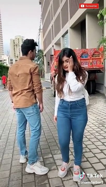 Rula dene wale tiktok video very sad tik tok video - video Dailymotion