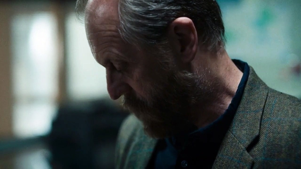 Alex Staffel 1 Folge 4 HD Deutsch - video Dailymotion