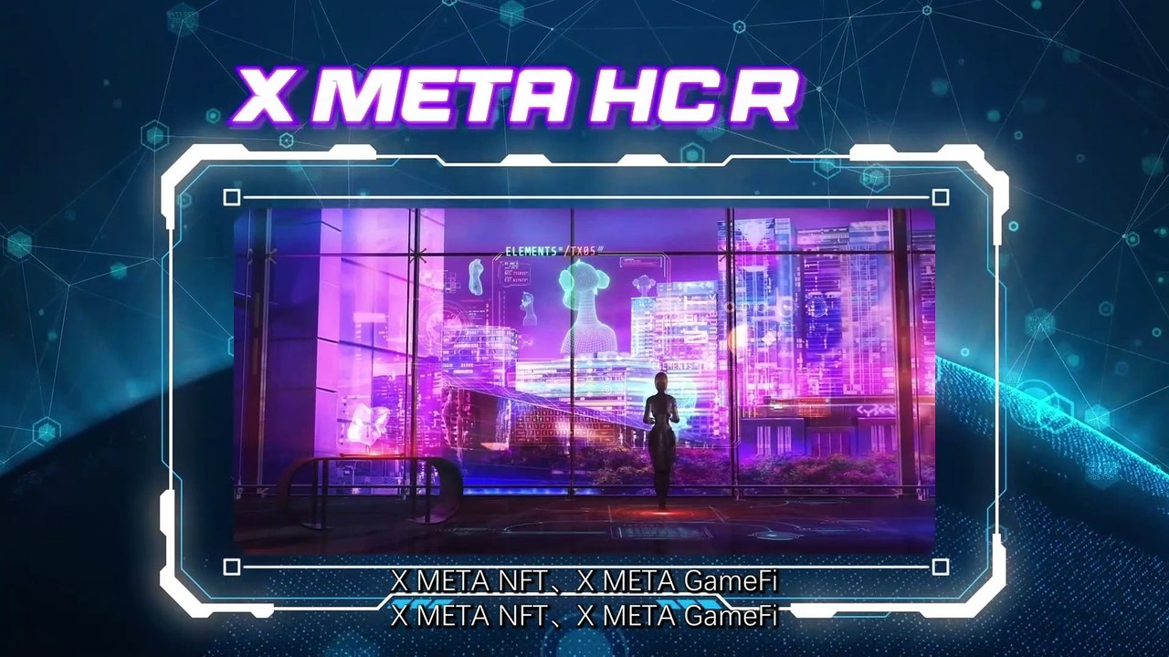 X METAVERSE PRO Sydney Office - video Dailymotion