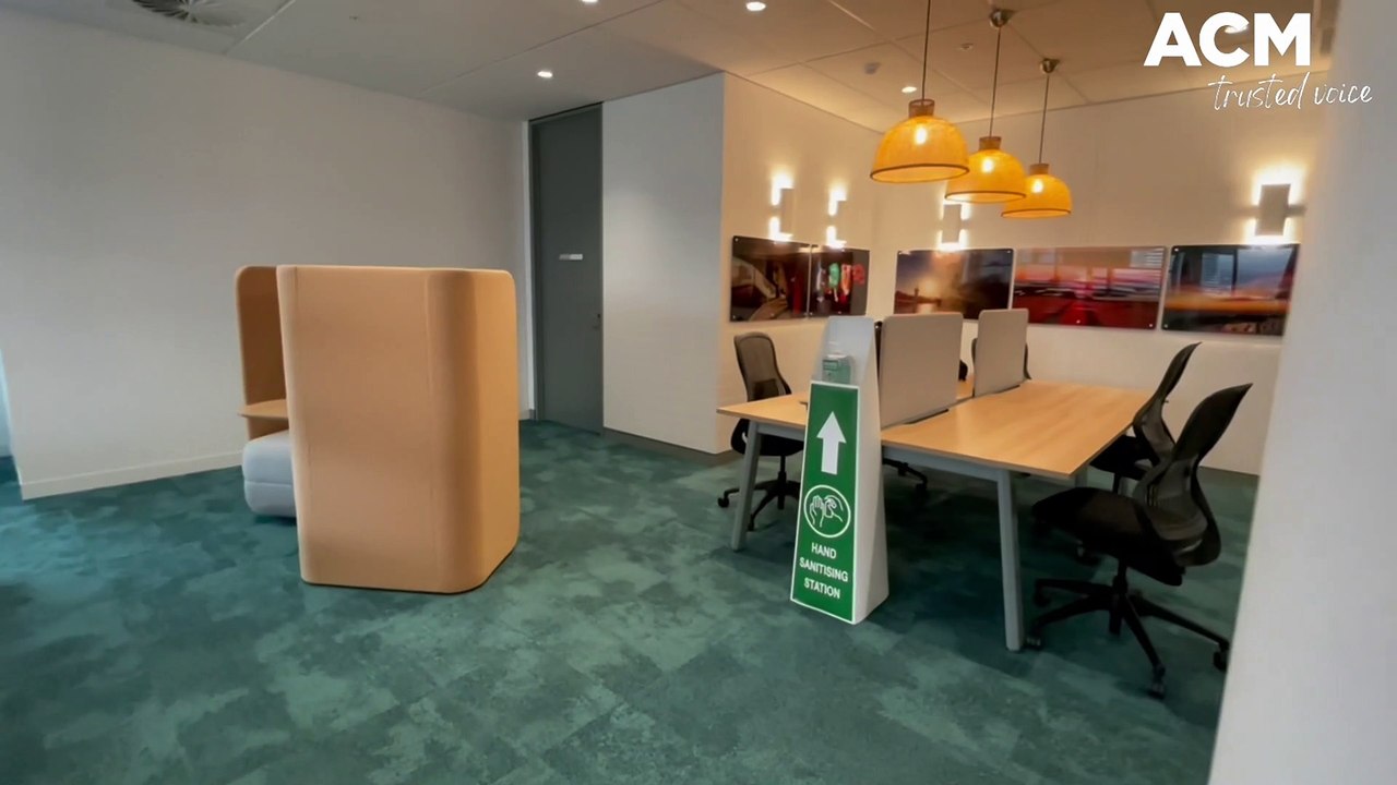 Langs Corner | 20 October 2022 | Illawarra Mercury - video Dailymotion