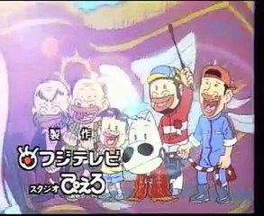 MAKIBAO by NAWA - Dailymotion