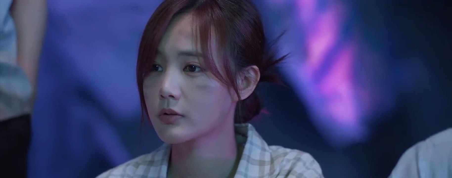 My Deepest Dream (2022) Episode 29 Engsub - Dailymotion Video