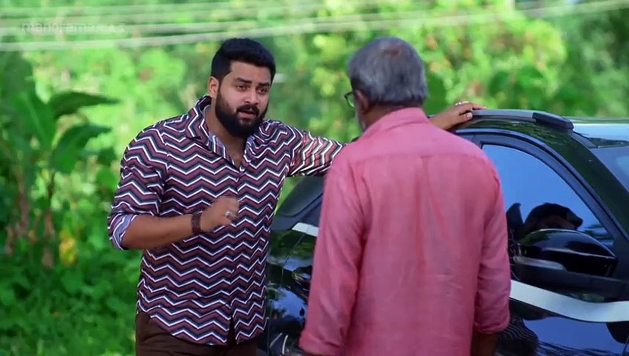 rara ni show 20 - video Dailymotion