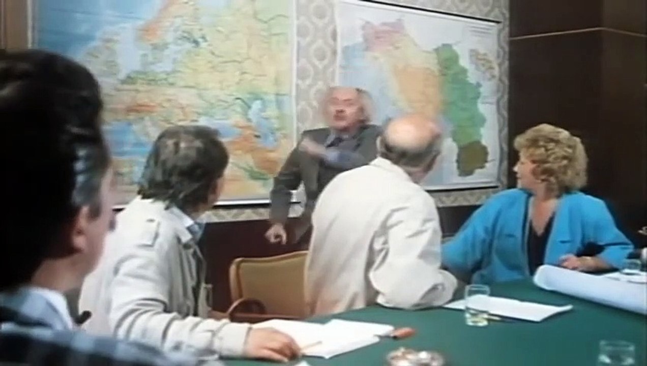 Srecko Sojic i Dimitrije Pantic - Najbolje scene iz domaceg filma Tesna ...