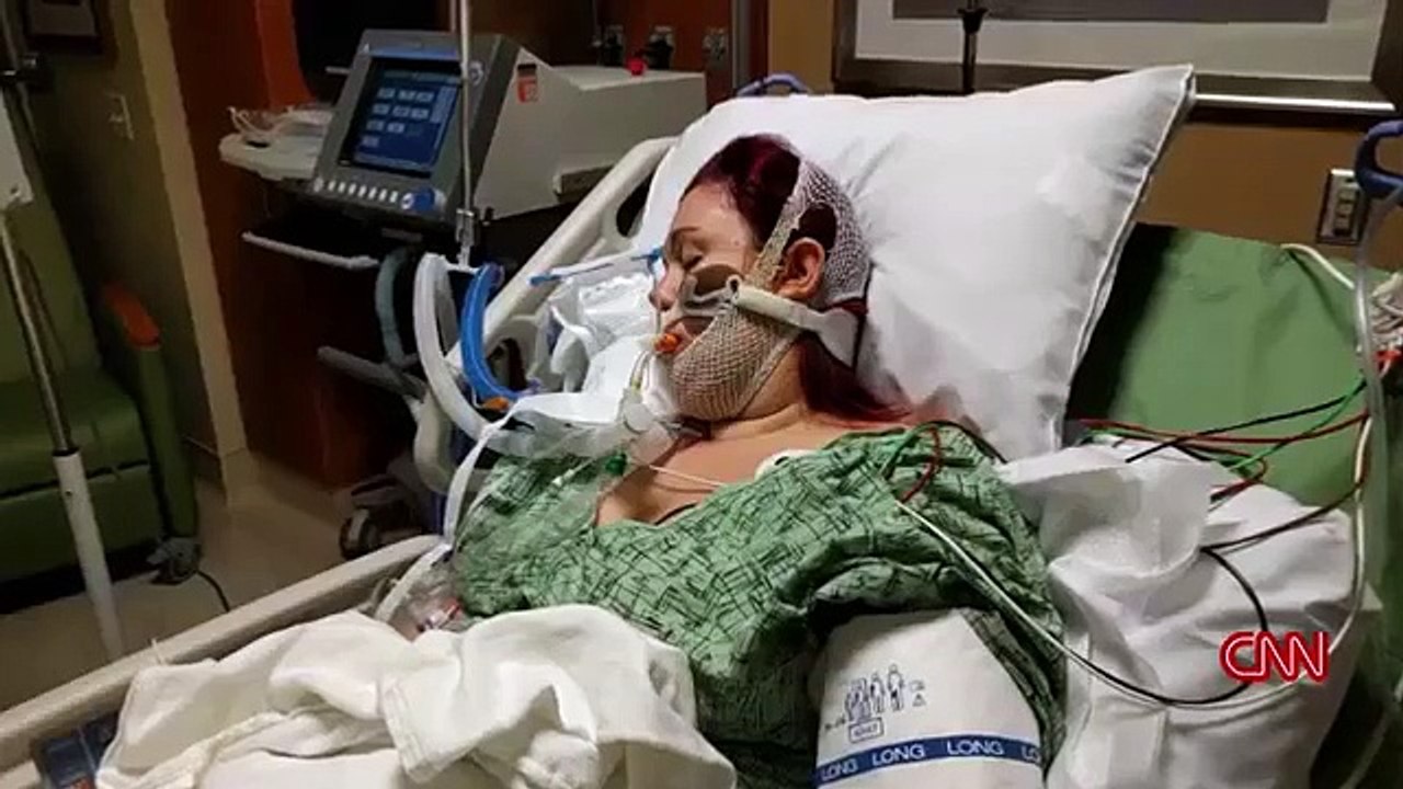 The Redemption Project with Van Jones - Se1 - Ep01 - My Mother's Mur-'der HD Watch HD Deutsch ...