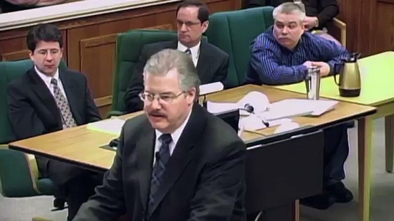 Making a Mur-'derer - Ep08 - The Great Burden HD Watch HD Deutsch ...