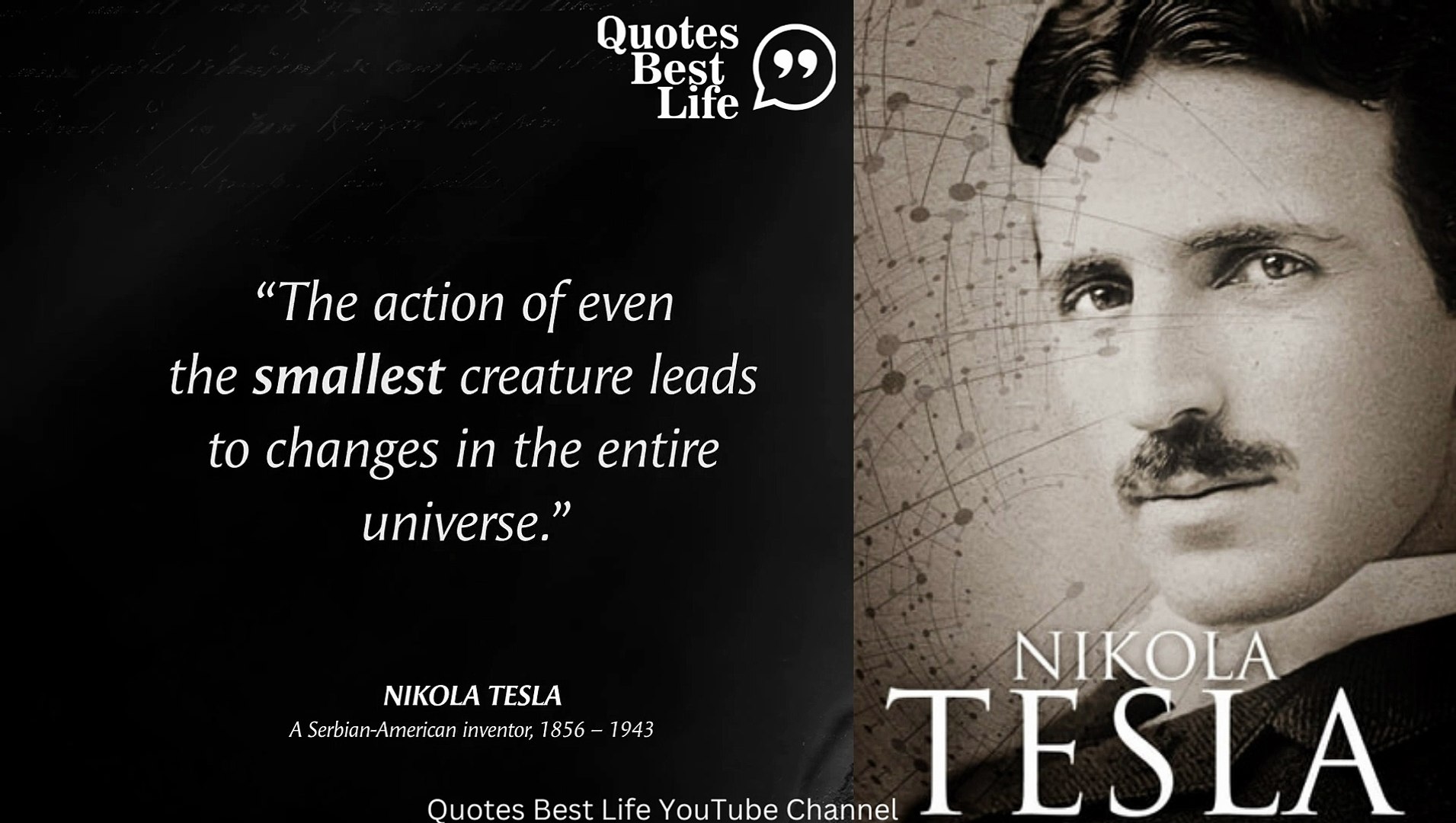 Tesla Motivational Quotes 55 Best Nikola Tesla Quotes Ideas | Tesla