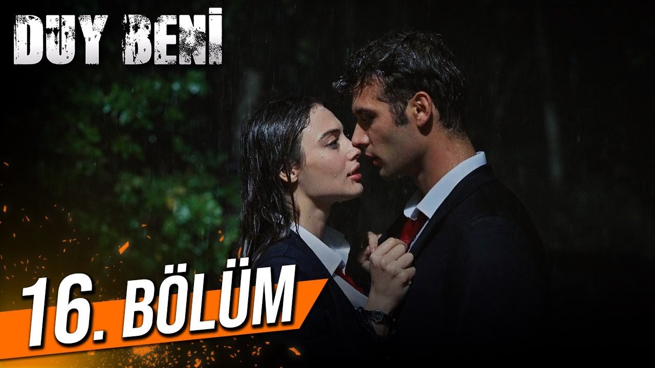 Duy Beni - Episode 16 (EngSub) - video Dailymotion