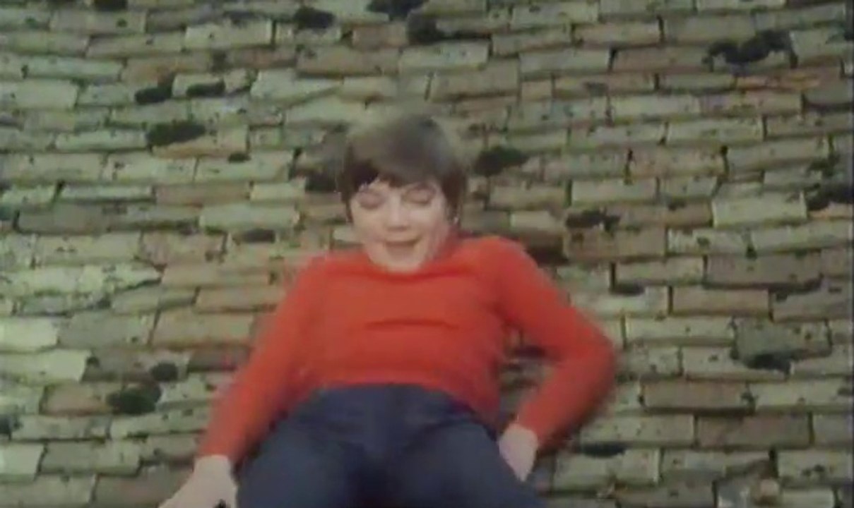 monging - video Dailymotion