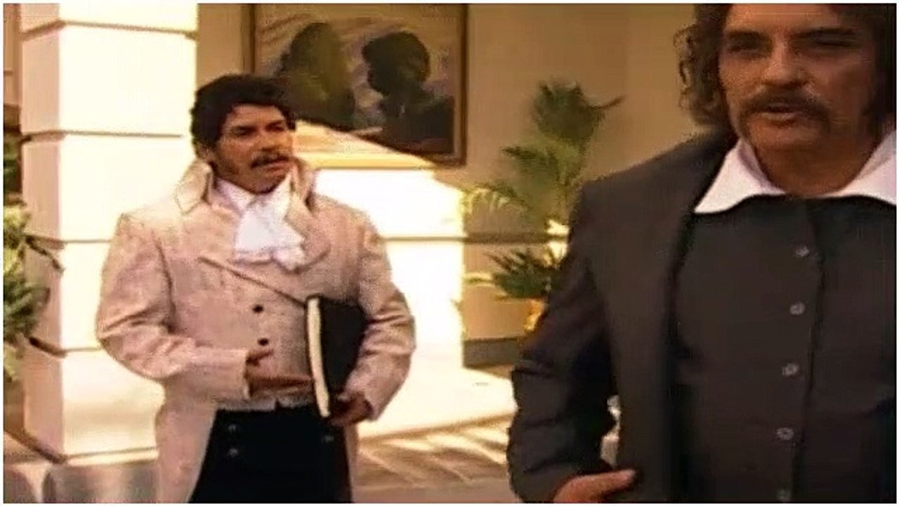 Alborada - Capitulo 57 Completo - video Dailymotion