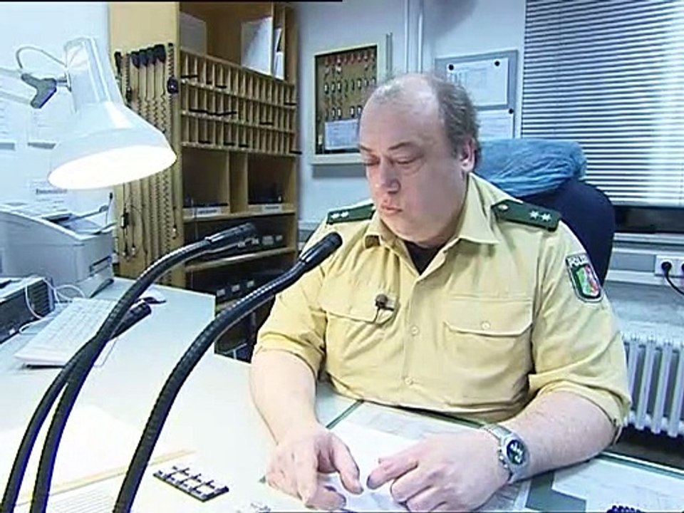 Toto & Harry Staffel 8 Folge 3 HD Deutsch - video Dailymotion