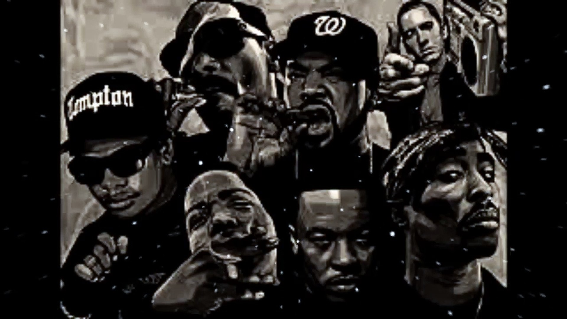 Dr Dre And Snoop Dogg Wallpaper Dr Dre And Snoop Dogg Wallpaper