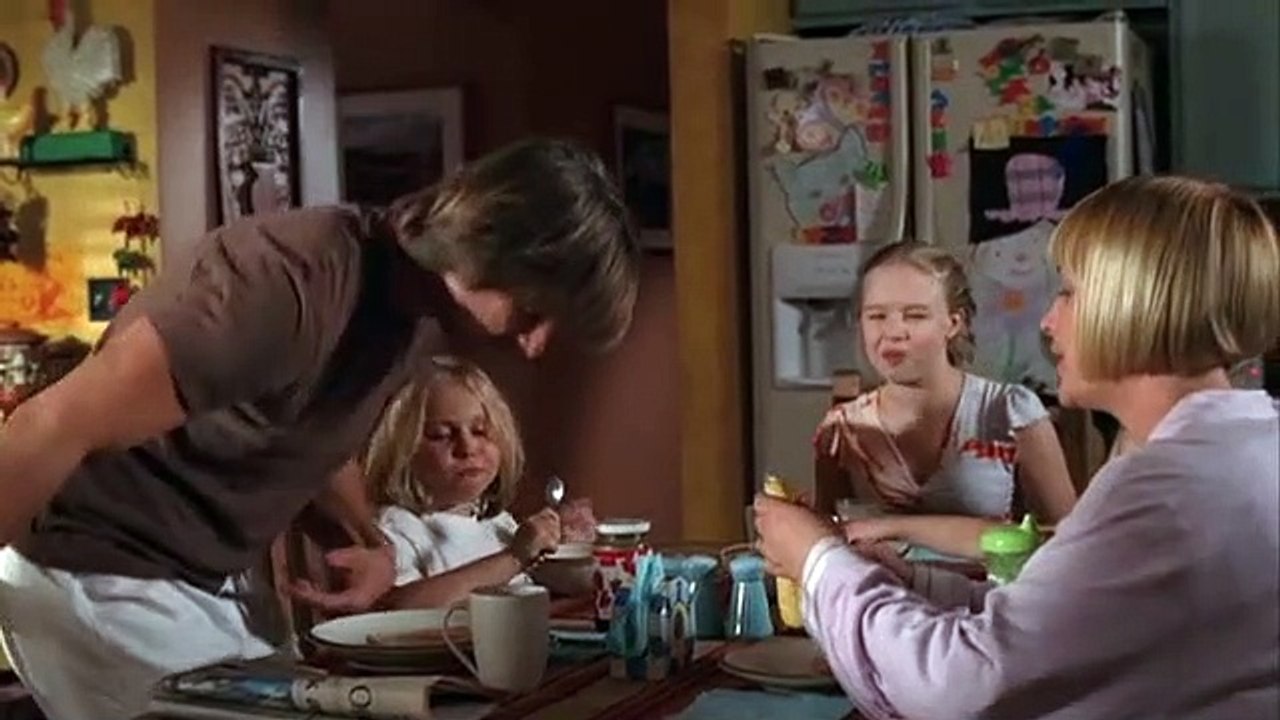 Medium - Nichts bleibt verborgen Staffel 3 Folge 19 HD Deutsch - video ...