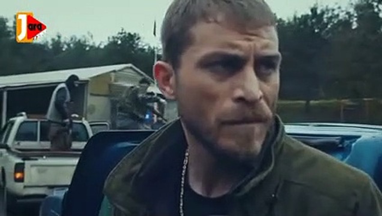 SOZ EPISODE 63 WITH URDU ENGLISH SUBTITLE (AHAD)| The Oath (Soz ...