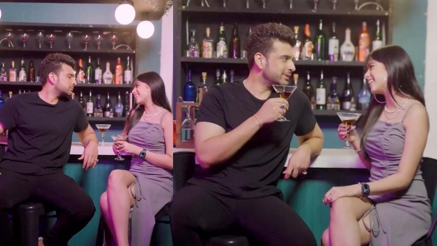 Riva Arora’s Mother Reacts To Ongoing Controversy About Her Daughter ...