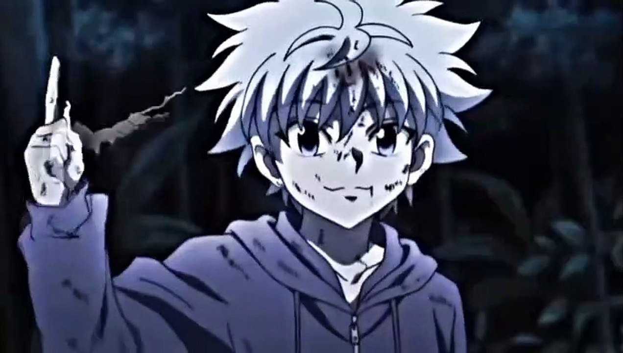 kilua mode cool - Video Dailymotion