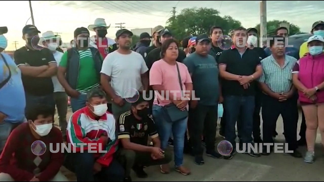 José Quiroz - Vídeo Dailymotion